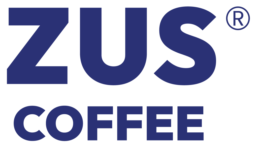 Store - ZUS COFFEE | Brunei #1 Tech-Driven Coffee Chain